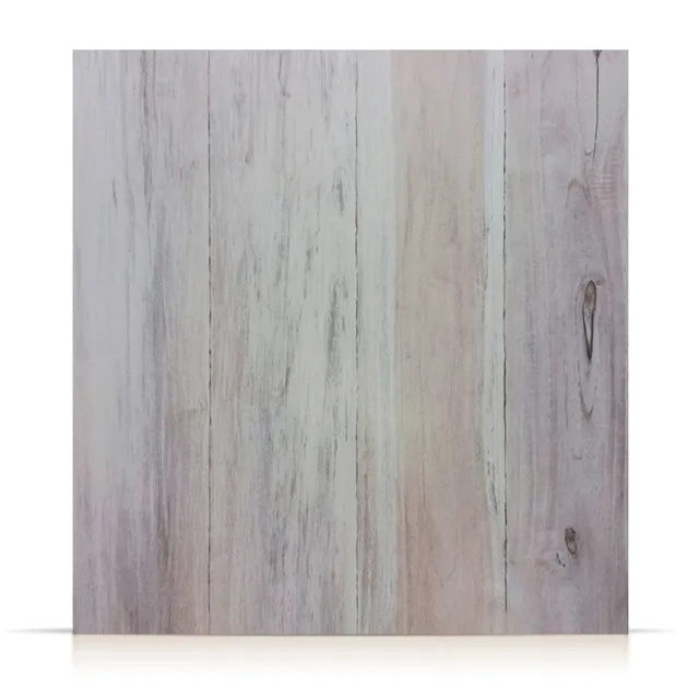 LDS-56x56 EUCALIPTO GRIS Cj.2.17 Mts2