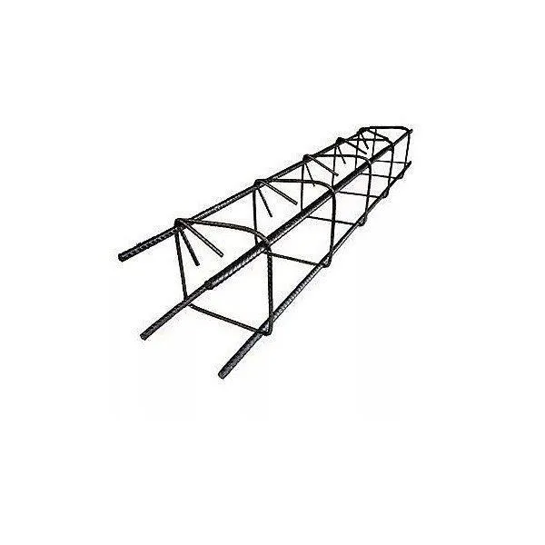ACINDAR -ARMALOGIC COLUMNA 10x10 - 3 mts largo