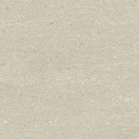 VITE - PORCELL. L.PIEDRAS COMPACTA PEARL 60x120 cj. 1.44MTS